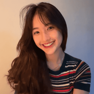 Khóa Học Tiếng Trung HSK – Luyện Thi HSK Online Hiệu Quả