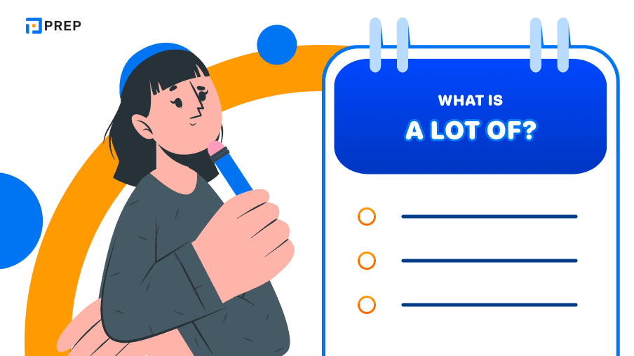 Differences between A lot of, Lots of, Allot, and Plenty of