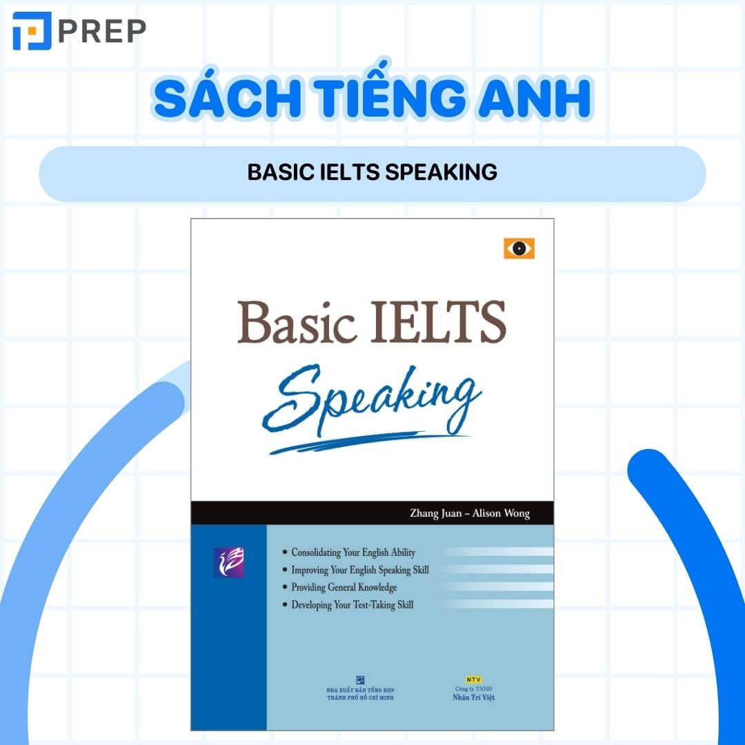 Bỏ túi 18 đầu sách tiếng Anh hay, nhất định phải sở hữu!