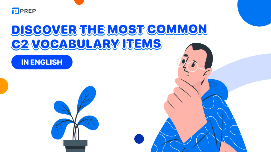 [PDF] Complete and accurate compilation of English C2 vocabulary!