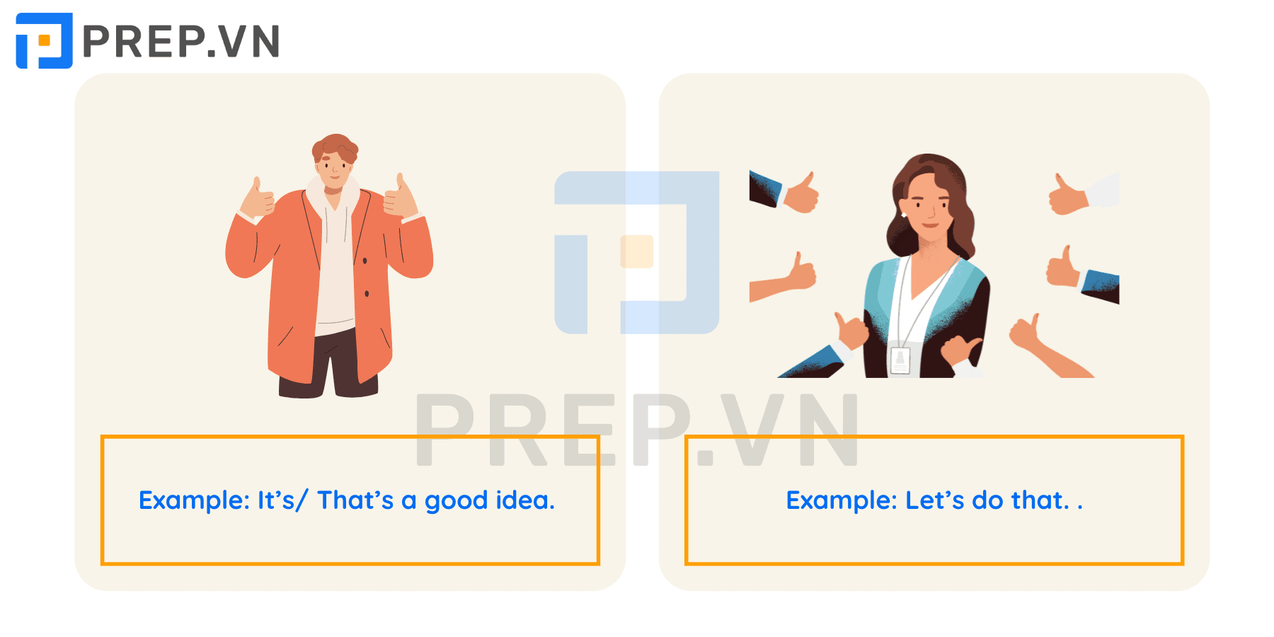 Cấu trúc Why don’t we: Ý nghĩa, cách dùng, bài tập có đáp án