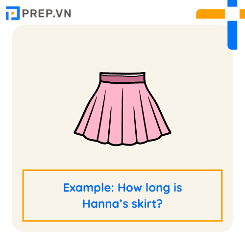 Cấu trúc How long: Cách dùng, ví dụ & bài tập chi tiết!