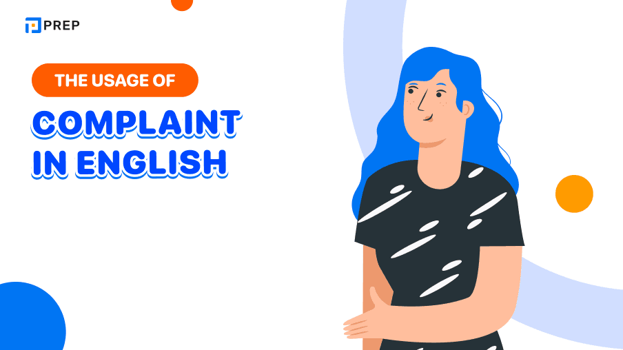 15+ common adjective suffixes in English