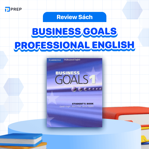 Tải English Advanced Vocabulary And Structure Practice PDF