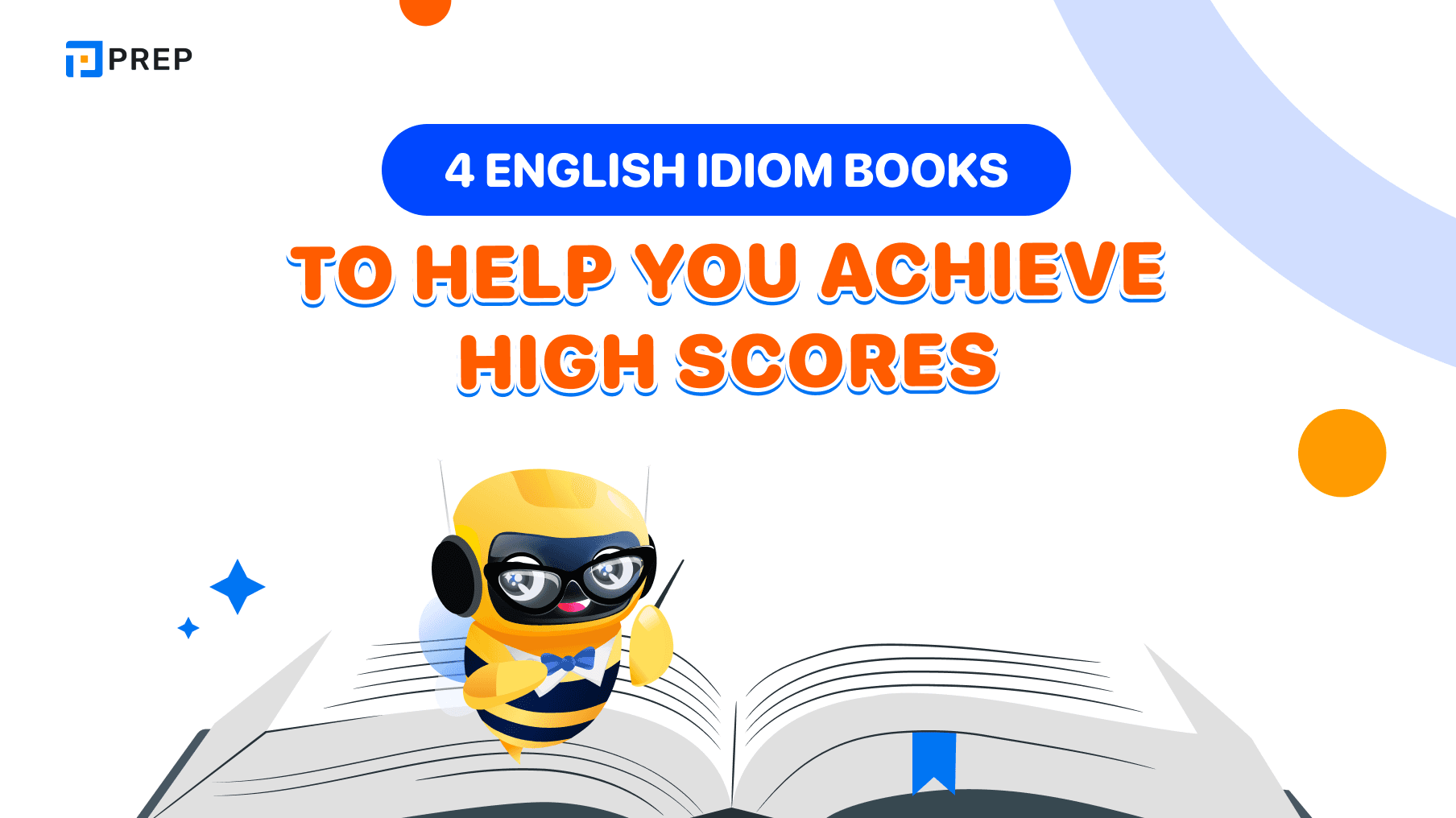 Best English Idiom Books for Mastering Expressions