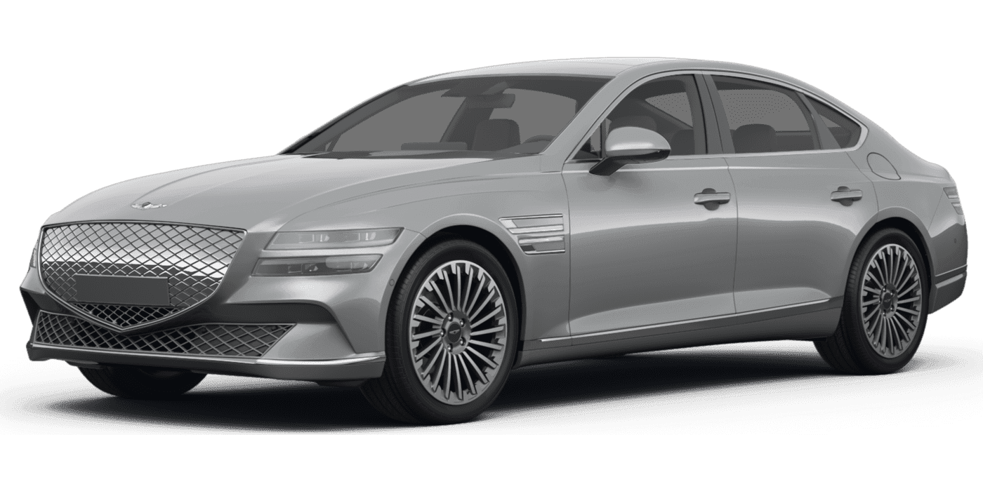 100+ từ vựng tiếng Anh về ô tô thông dụng nhất