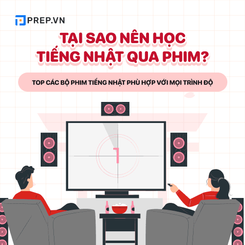Sao Phim Nhật - Tìm Hiểu Về Những Ngôi Sao Sáng Trên Bầu Trời Điện Ảnh ...