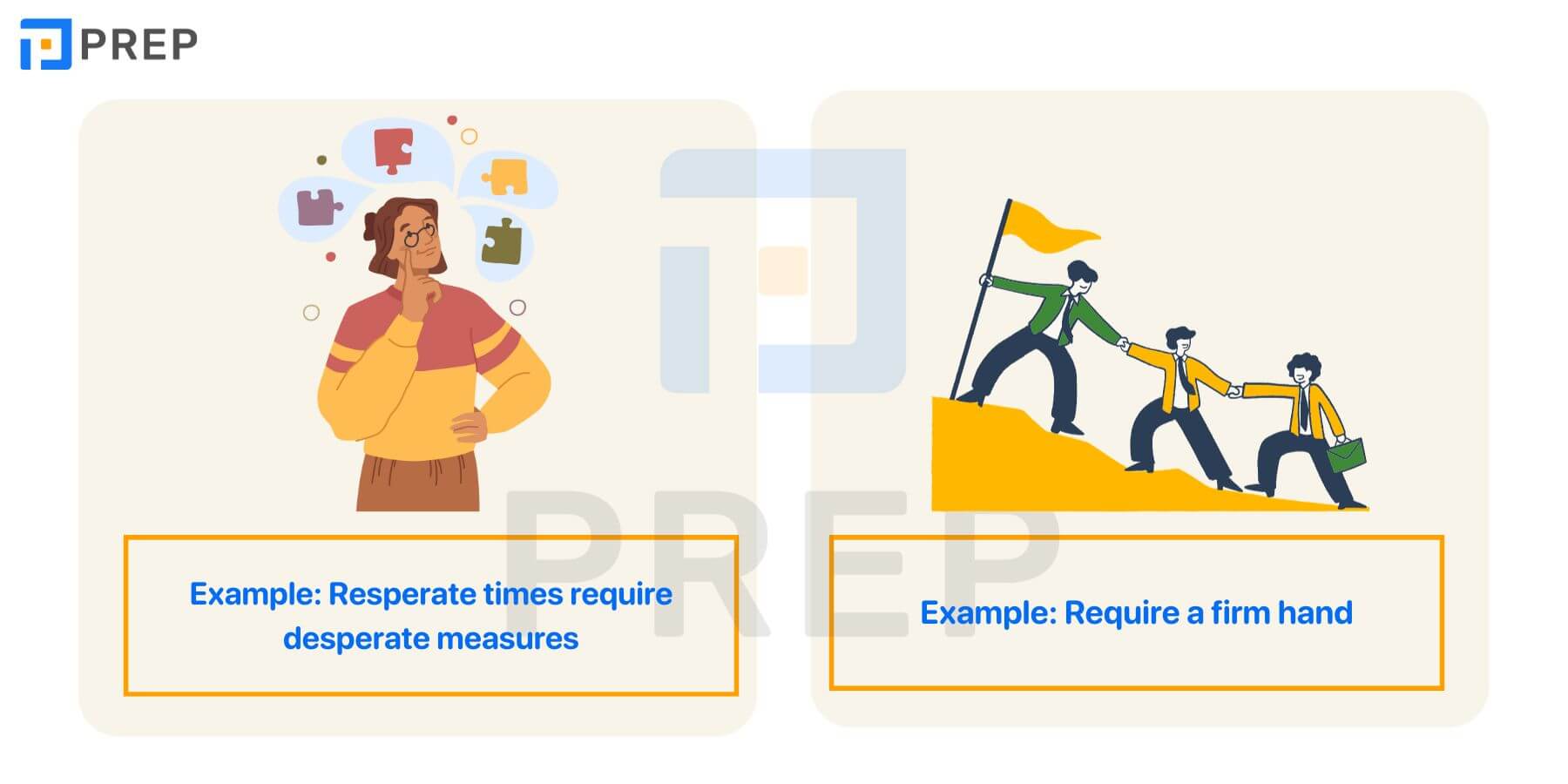 Cấu trúc Require là gì? Cách sử dụng Require như thế nào?