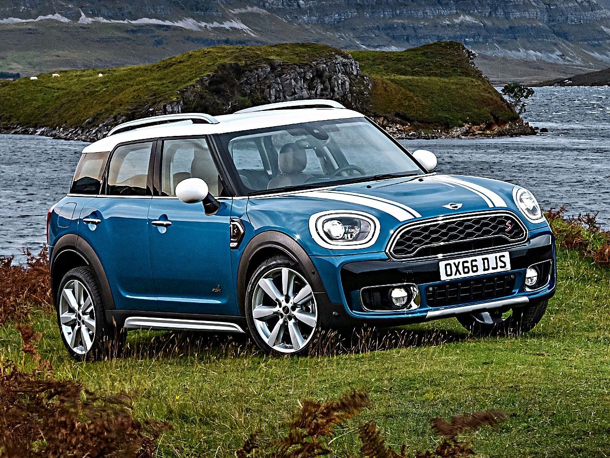 100+ từ vựng tiếng Anh về ô tô thông dụng nhất