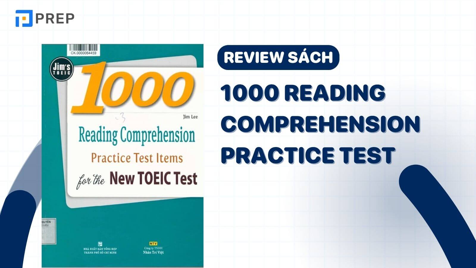 Tải 1000 Reading Comprehension Practice Test PDF free Tải 1000 Reading Comprehension Practice Test PDF free
