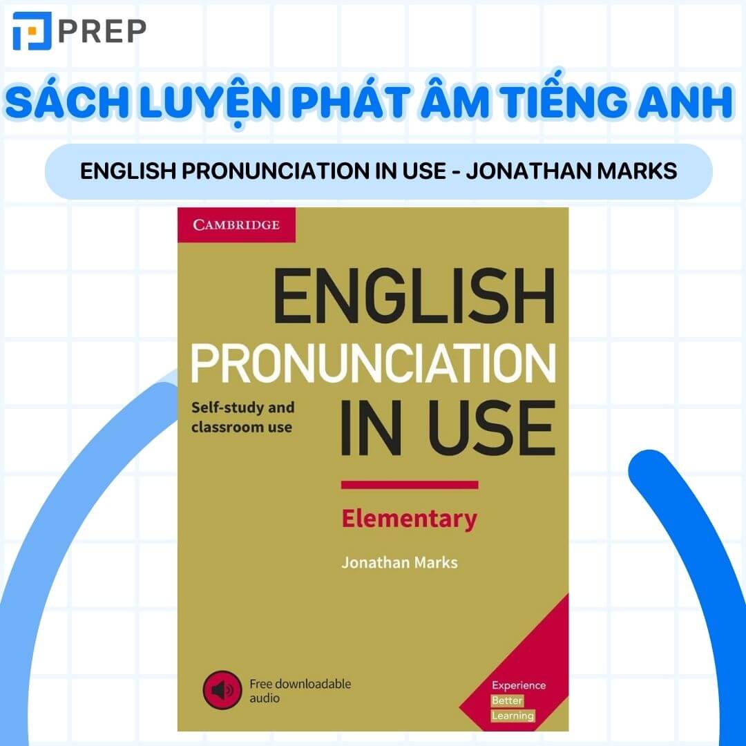Top 10 sách tiếng Anh giao tiếp hiệu quả cho mọi đối tượng