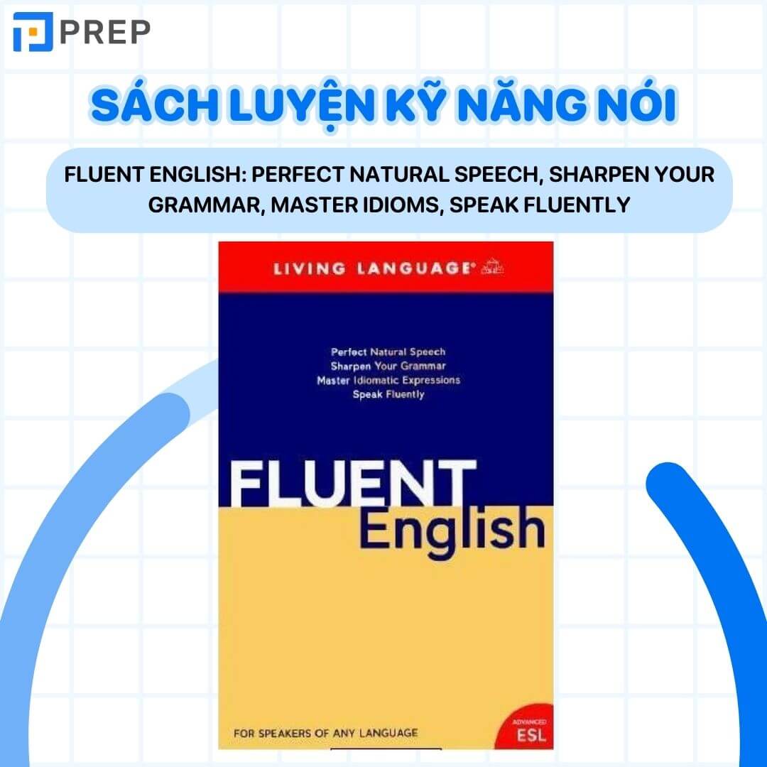 Top 10 sách tiếng Anh giao tiếp hiệu quả cho mọi đối tượng
