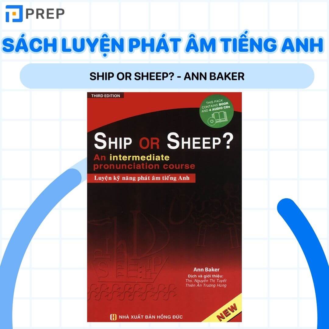 Top 10 sách tiếng Anh giao tiếp hiệu quả cho mọi đối tượng