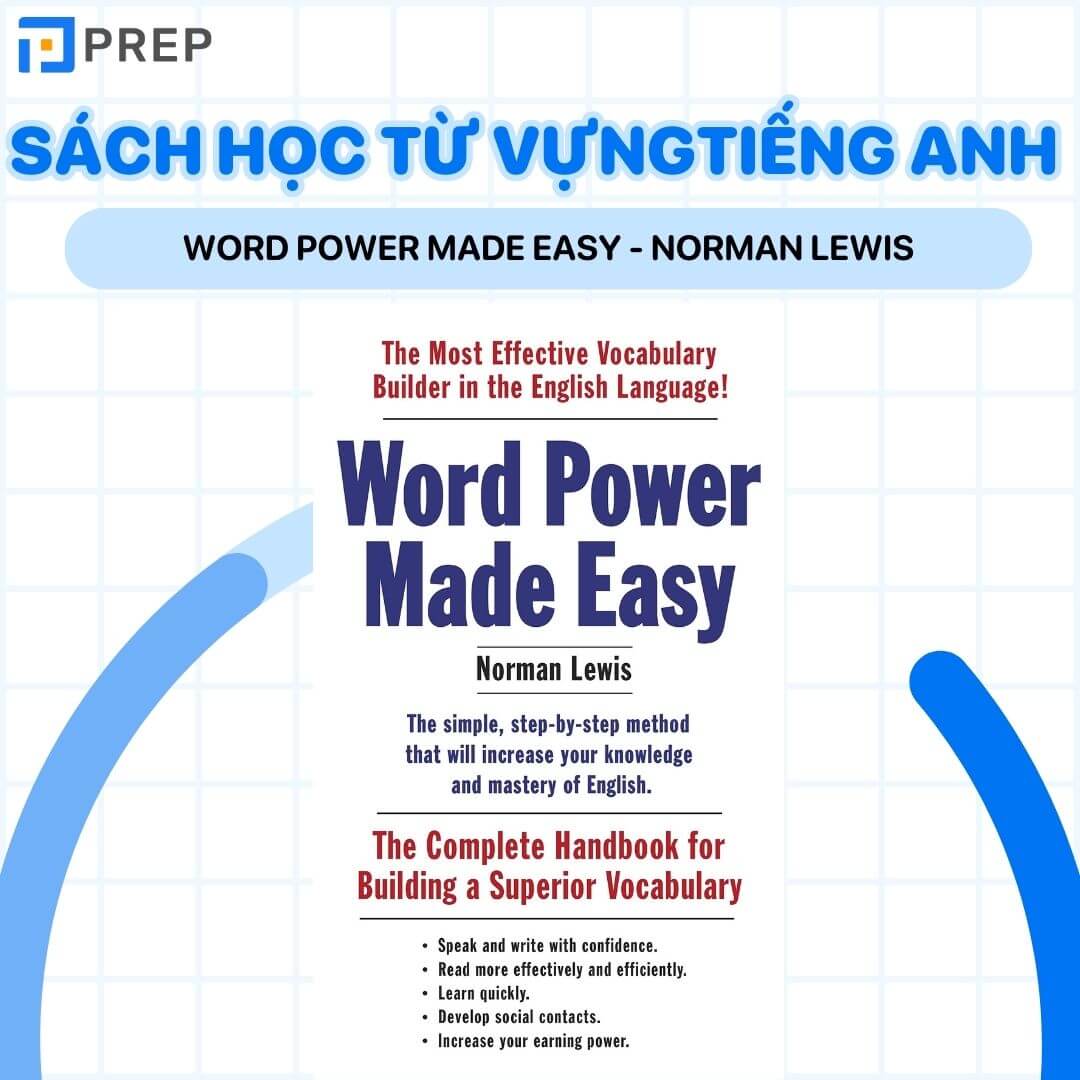 Top 10 sách tiếng Anh giao tiếp hiệu quả cho mọi đối tượng