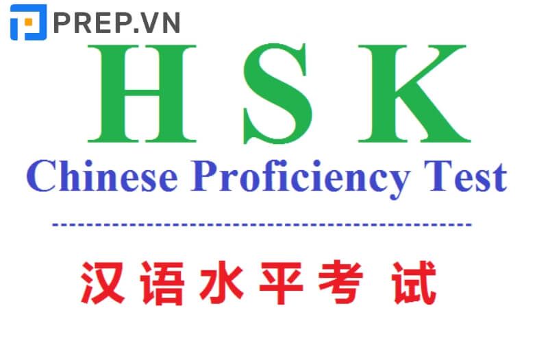 So sánh sự khác giữa TOCFL và HSK? Nên học chứng chỉ nào?