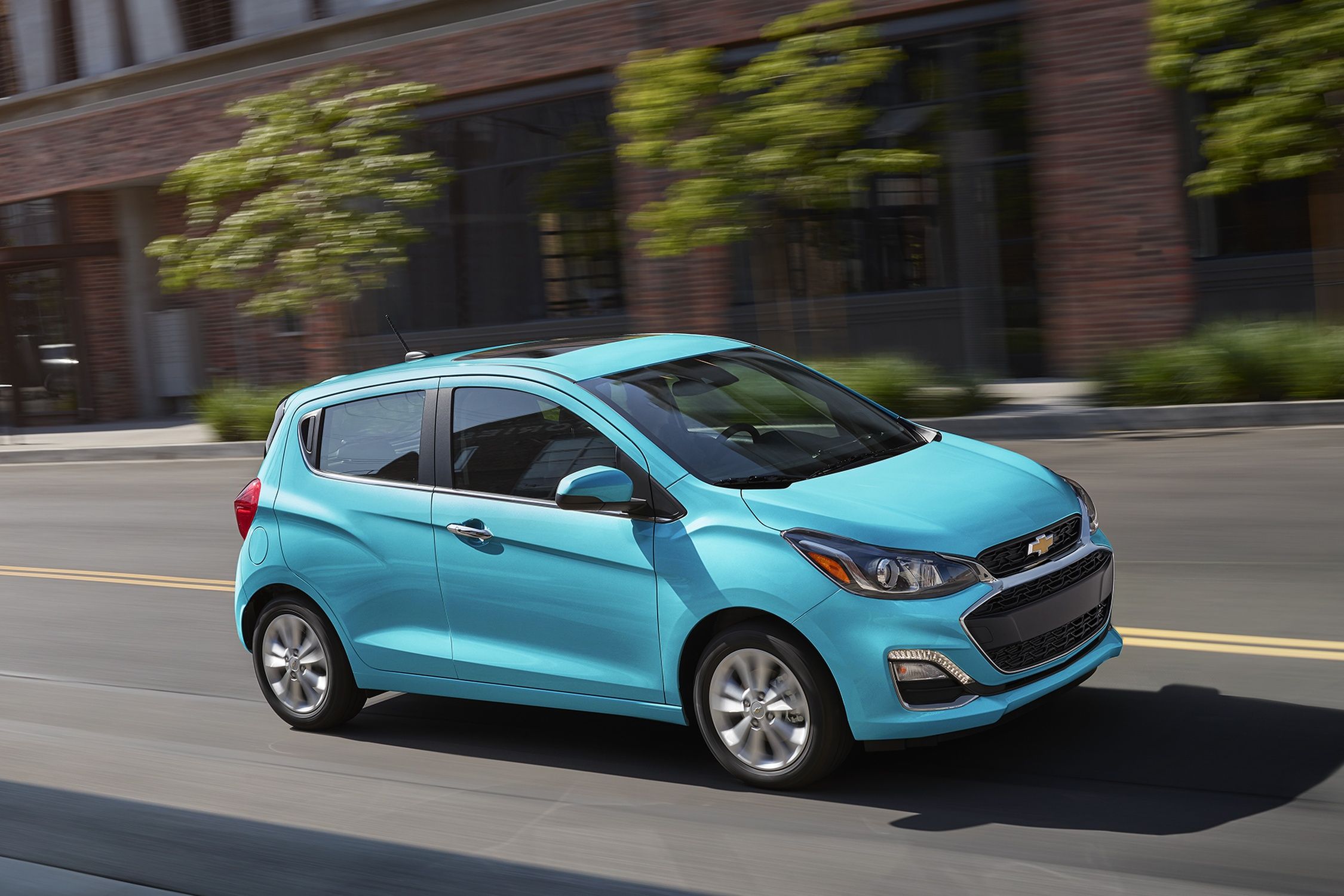 100+ từ vựng tiếng Anh về ô tô thông dụng nhất