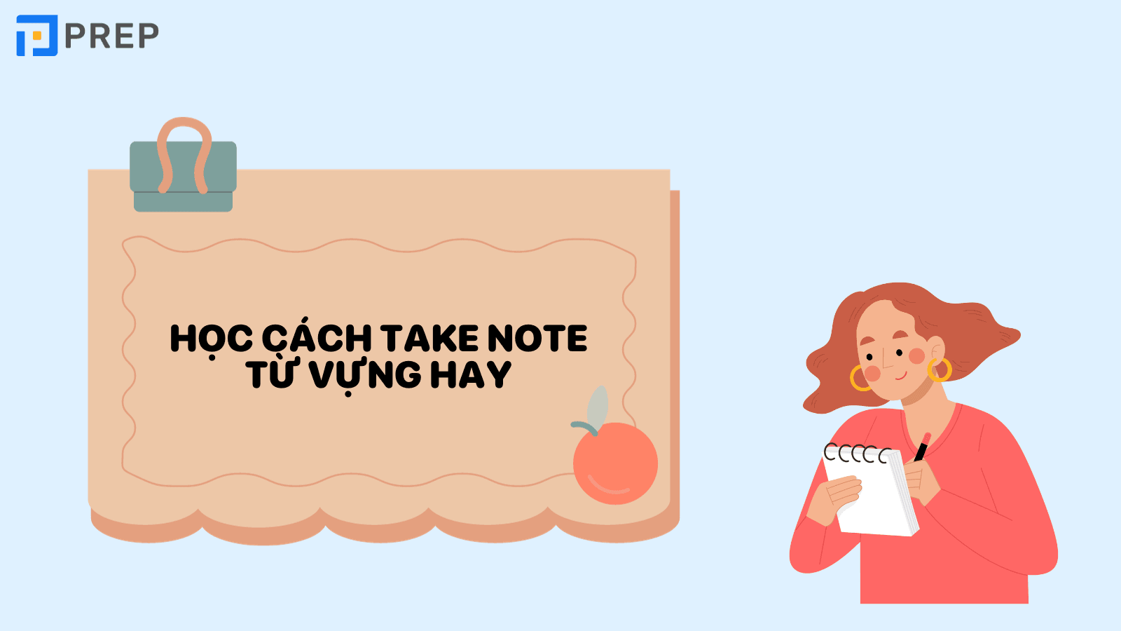 Tải 2 cuốn sách QuickPrep New TOEIC 600 PDF miễn phí