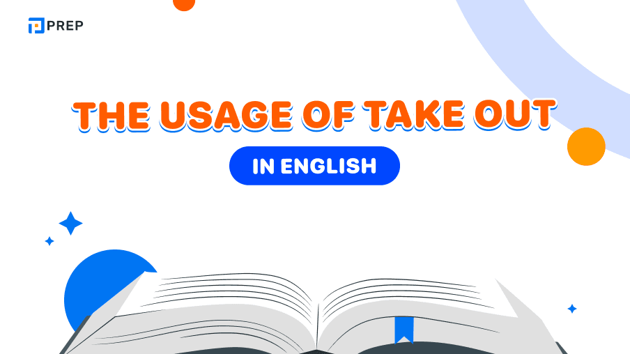 15 Common Adjective Suffixes In English 15-common-adjective-suffixes-in-english