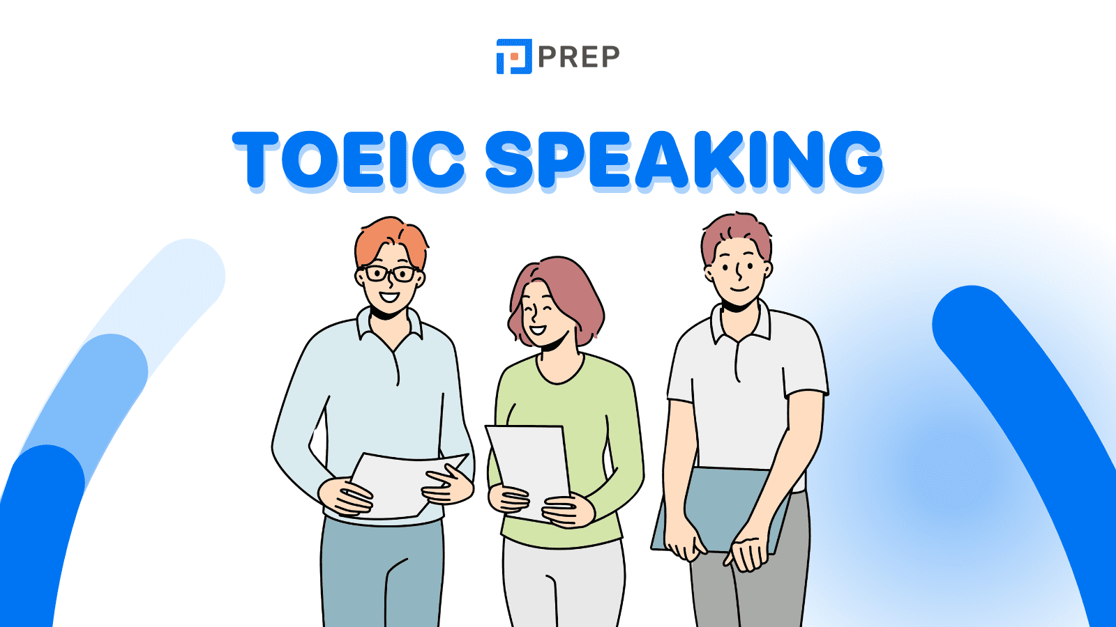 Tự học TOEIC với nguồn tài liệu, đề thi, bài mẫu và các phương pháp học ...