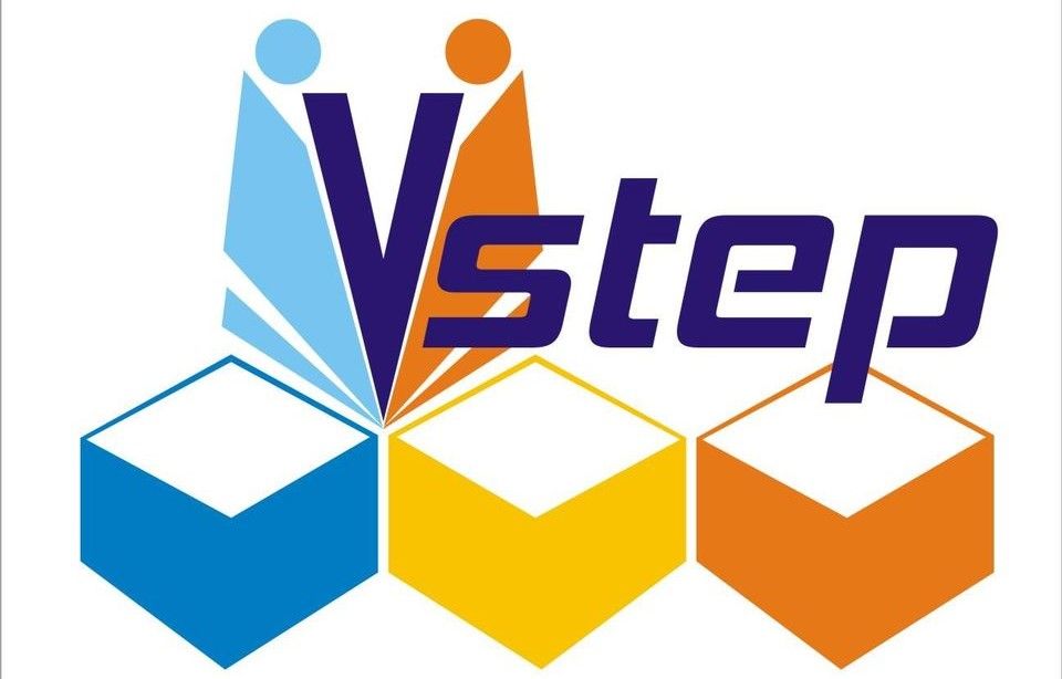 Thi VSTEP có khó không? Cách đạt điểm cao VSTEP?
