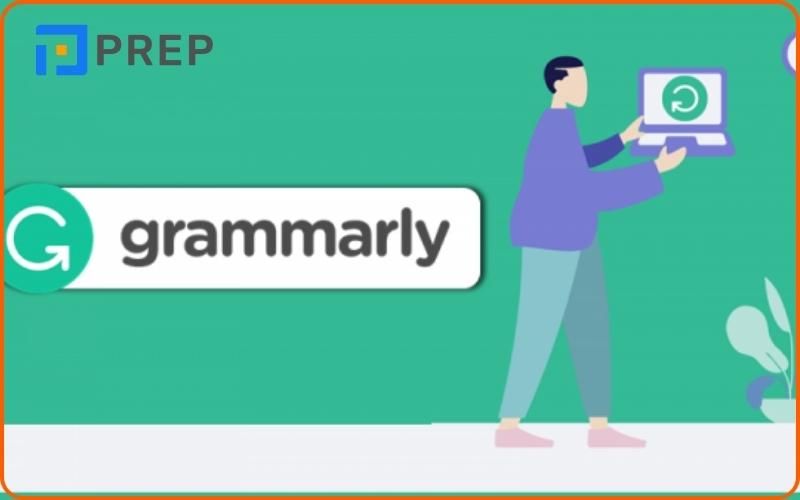 Top 8 web kiểm tra ngữ pháp tiếng Trung uy tín nhất!