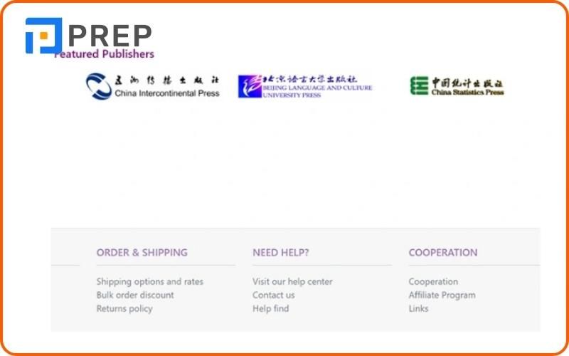 Top 8 web kiểm tra ngữ pháp tiếng Trung uy tín nhất!