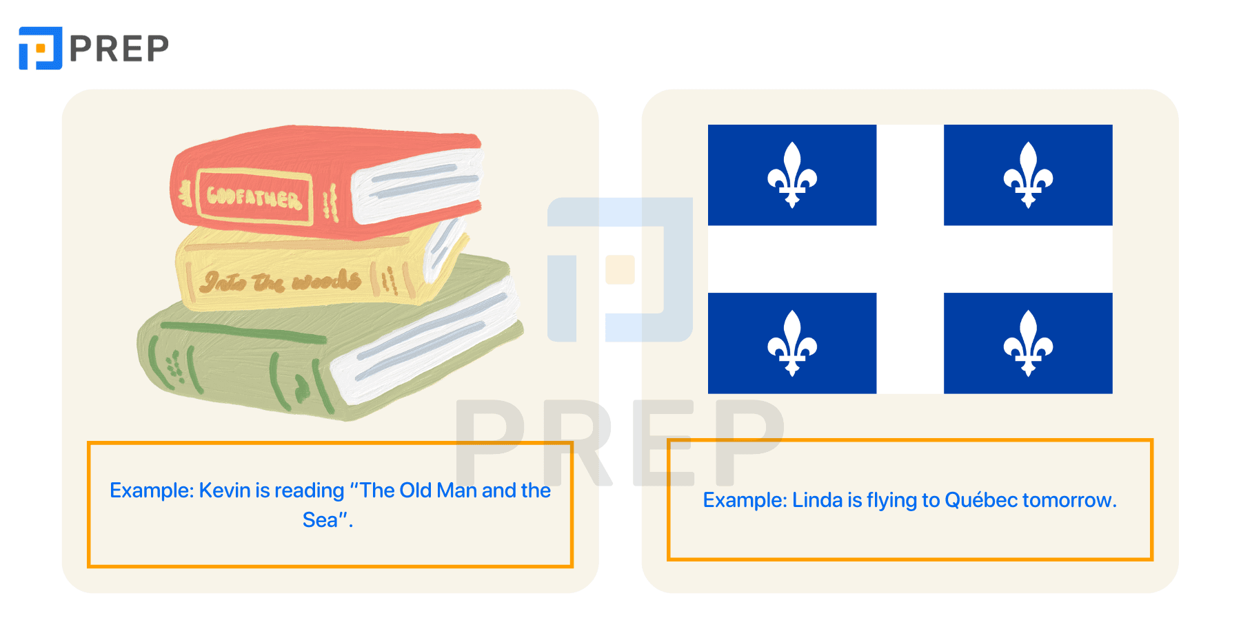 What Are To V and Ving? Usage of To V and Ving in English